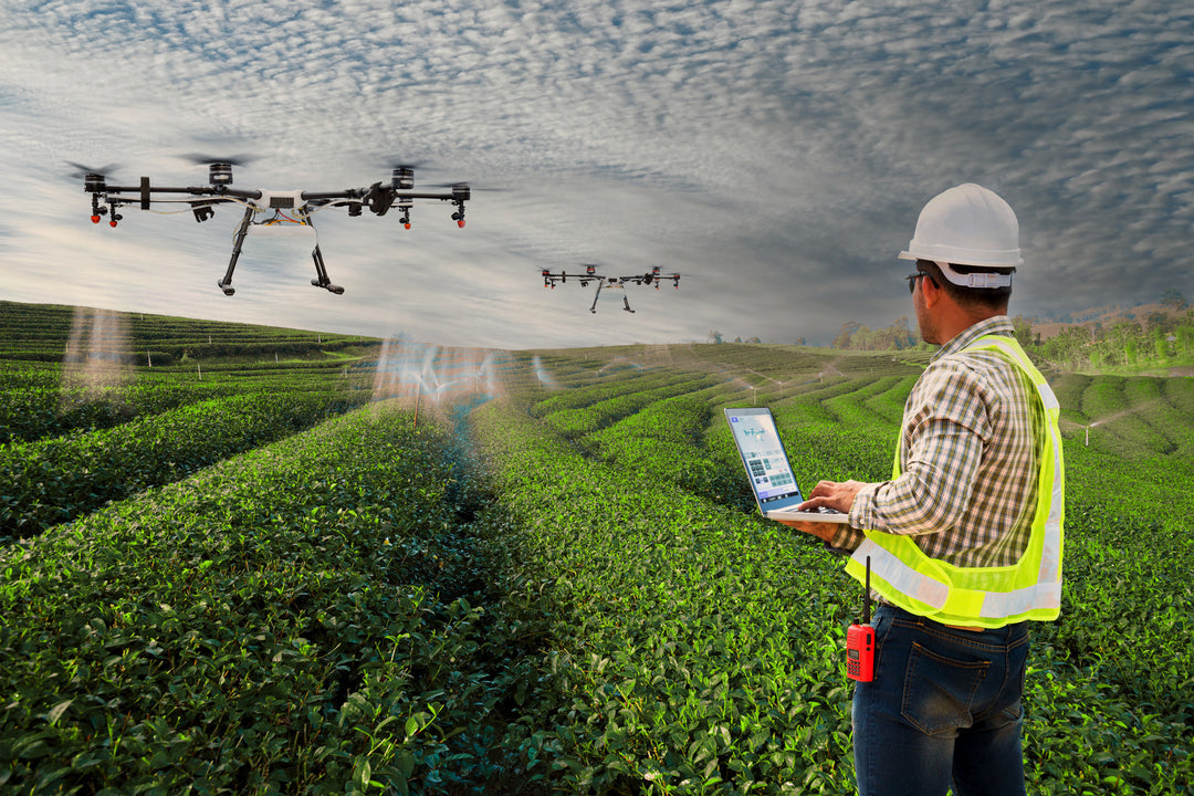 SILVERSTREAMS Data Centre, Bagan Datuk, Perak - SILVERSTREAMS.AI